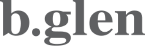 ビーグレン | あなたの肌に結果を。悩みを解決に導く、ビーグレン（b.glen）です。